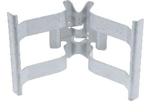 Brake Pad Retainer Clip 97035295900