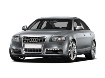 Quality Audi Products Catalog